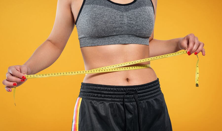 Customizing Weight Loss Programs for Individual Needs | Right Weight Center
